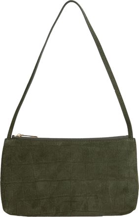 Mansur Gavriel GAIA