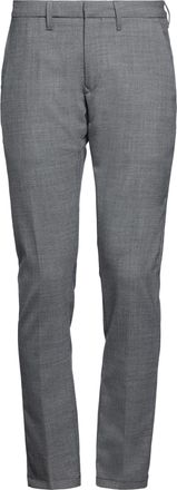 Siviglia HOSEN & R&Ouml;CKE - Hosen auf YOOX.COM