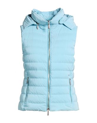 Moorer JACKEN & M&Auml;NTEL - Westen auf YOOX.COM
