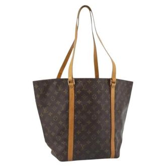 Louis Vuitton Damen, Pre-Owned, Braun, ONE SIZEGr&ouml;&szlig;e