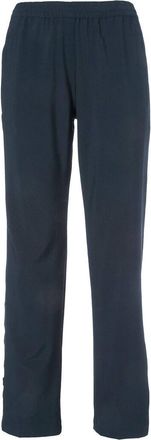 Joy Damen Trainingshose Nita Woven Pants