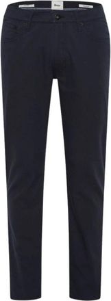 Brax Brax, Herren, Hosen, Blau, W35 L32Größe