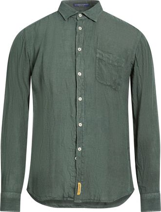 B.D. Baggies TOPS - Hemden auf YOOX.COM