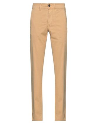 Jeckerson HOSEN & RÖCKE - Hosen auf YOOX.COM