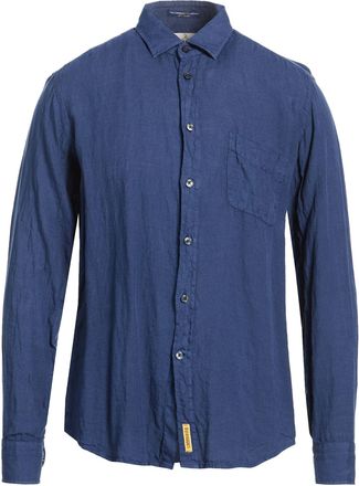 B.D. Baggies TOPS - Hemden auf YOOX.COM