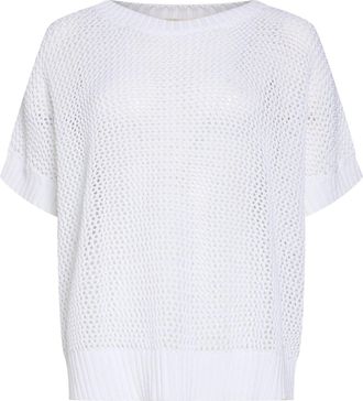 FILIPPO DE LAURENTIIS STRICKWAREN - Pullover auf YOOX.COM