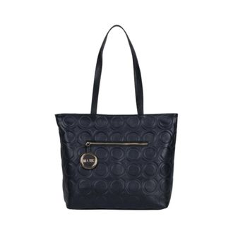 M*BRC M*Brc, Damen, Taschen, Schwarzk, ONE SIZEGr&ouml;&szlig;e
