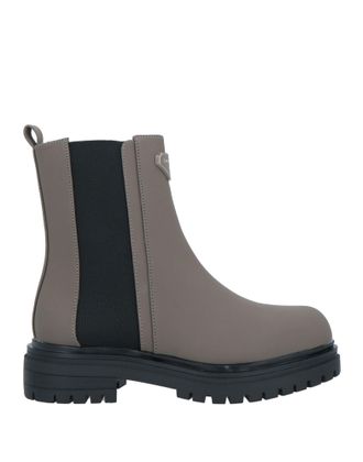 Laura Biagiotti SCHUHE - Stiefeletten auf YOOX.COM