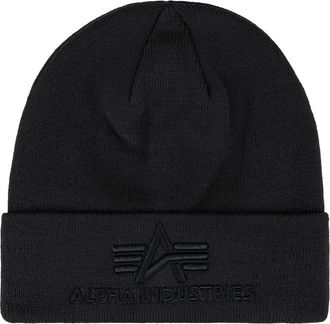 Alpha Industries M&uuml;tze