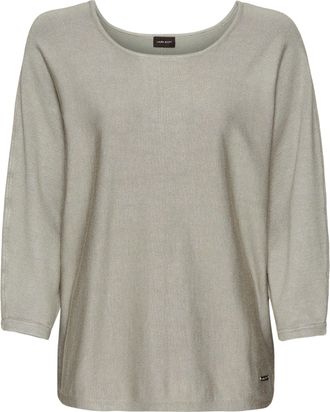 Laura Scott Pullover