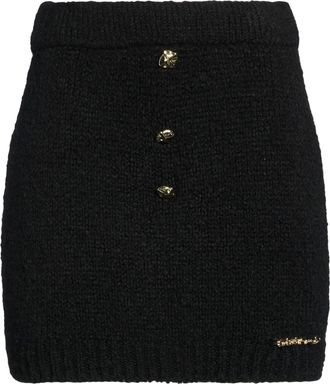 Odi Et Amo HOSEN & R&Ouml;CKE - Minir&ouml;cke auf YOOX.COM