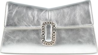 Marc Jacobs TASCHEN - Handtaschen auf YOOX.COM