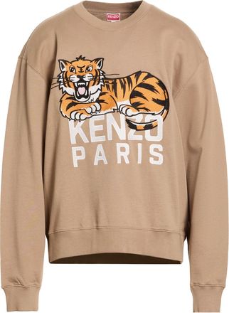 Kenzo TOPS - Sweatshirts auf YOOX.COM