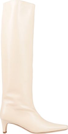 Staud SCHUHE - Stiefel auf YOOX.COM