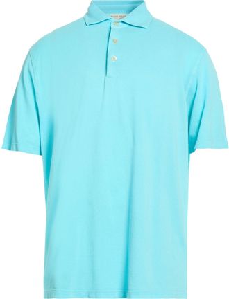 FILIPPO DE LAURENTIIS TOPS - Poloshirts auf YOOX.COM