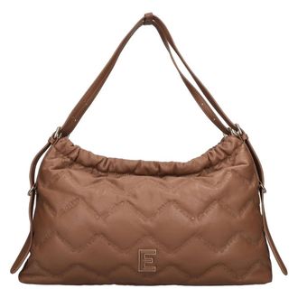 Ermanno Scervino Ermanno Firenze Taschen.. - - Bags - Damen - Braun - ONE SIZE