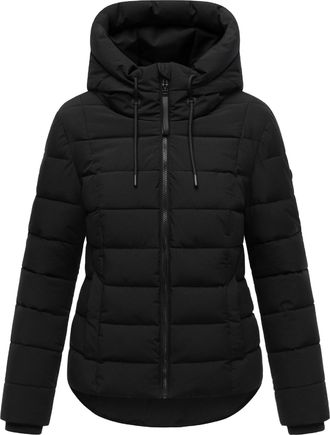 Marikoo Winterjacke Tayenaa 16