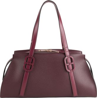 Twin-Set TASCHEN - Handtaschen auf YOOX.COM