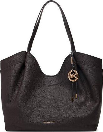 Michael Kors Handtasche 30F6GY5T9L Braun