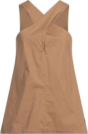 Merci Italia TOPS - Tops auf YOOX.COM