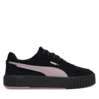 Puma Sneakers Puma Carina Mia SD 402638 03 Schwarz