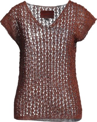 Dragon Diffusion STRICKWAREN - Pullover auf YOOX.COM