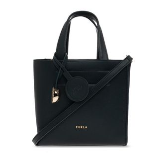 Furla Divide It Tote - - Bags - Damen - Gr&uuml;n - ONE SIZE