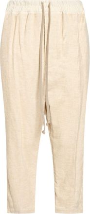 Rick Owens HOSEN & R&Ouml;CKE - Hosen auf YOOX.COM