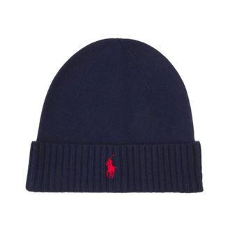 Polo Ralph Lauren Herren, Accessories, Blau, ONE SIZEGr&ouml;&szlig;e