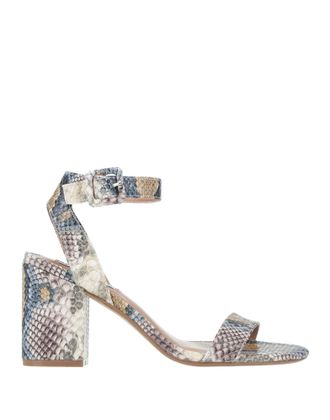 Steve Madden SCHUHE - Sandalen auf YOOX.COM