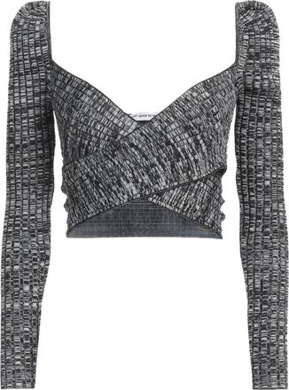 Self Portrait TOPS - Tops auf YOOX.COM