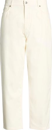 Emporio Armani HOSEN & R&Ouml;CKE - Hosen auf YOOX.COM