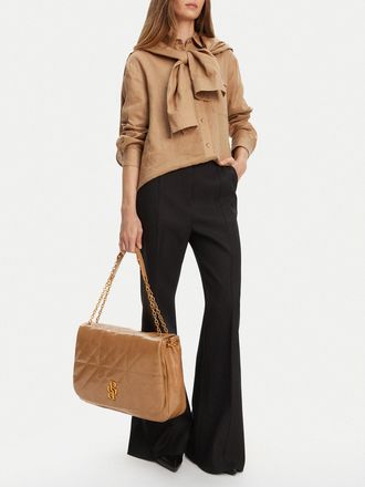 Badura Handtasche Badura CEO-ADDISON-LDA8054 Beige