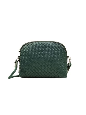 Dragon Diffusion Sacs de diffusion Dragon