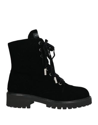 Alexandre Vauthier SCHUHE - Stiefeletten auf YOOX.COM