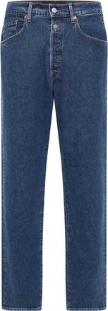 Replay Jeans f&uuml;r Herren (Blau)