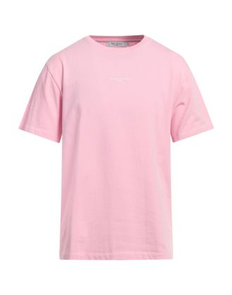 Maison Kitsun&eacute; TOPS - T-shirts auf YOOX.COM