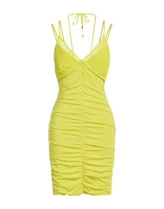 Simona Corsellini KLEIDER - Mini-Kleider auf YOOX.COM