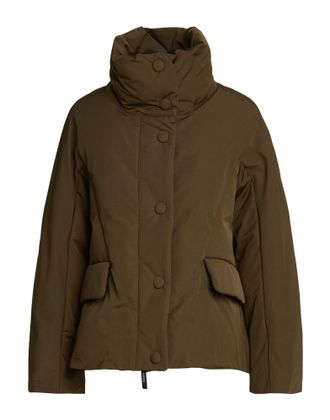 Aspesi JACKEN & M&Auml;NTEL - Jacken und Anoraks auf YOOX.COM