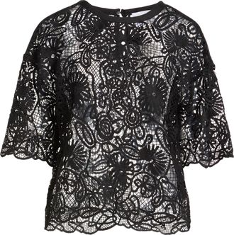 Alpha Studio TOPS - Tops auf YOOX.COM