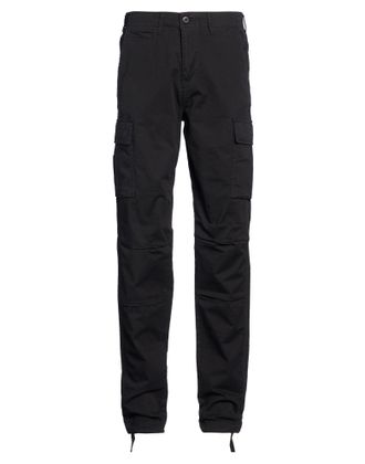 Jack & Jones PANTS STUDIO