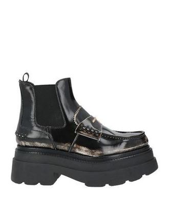 T Alexander Wang CHAUSSURES - Bottines sur YOOX.COM