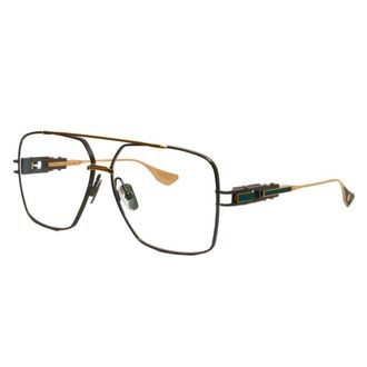 Dita Eyewear unisex, Accessories, Grau, ONE SIZEGr&ouml;&szlig;e