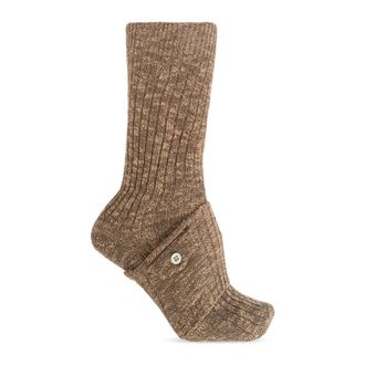 Dsquared2 Herren, Unterw&auml;sche, Beige, XSGr&ouml;&szlig;e
