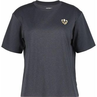 Icepeak Damen Shirt MARBURG