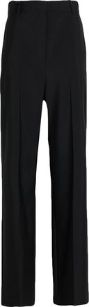 Alexander McQueen HOSEN & R&Ouml;CKE - Hosen auf YOOX.COM