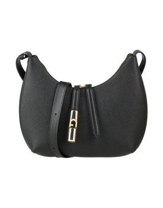 Furla TASCHEN - Umh&auml;ngetasche auf YOOX.COM
