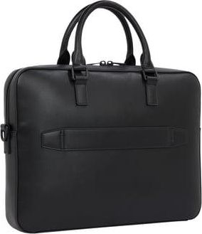 Tommy Hilfiger Porte-document