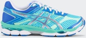 Asics Baskets - Taille 42,5