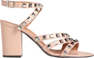 Via Roma 15 SCHUHE - Sandalen auf YOOX.COM